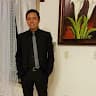 Alexy Cruz - Full Stack & Salesforce Dev - Experenta | Himalayas